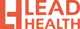 Lead Health - #1 Travel Nursing Jobs & Benefits